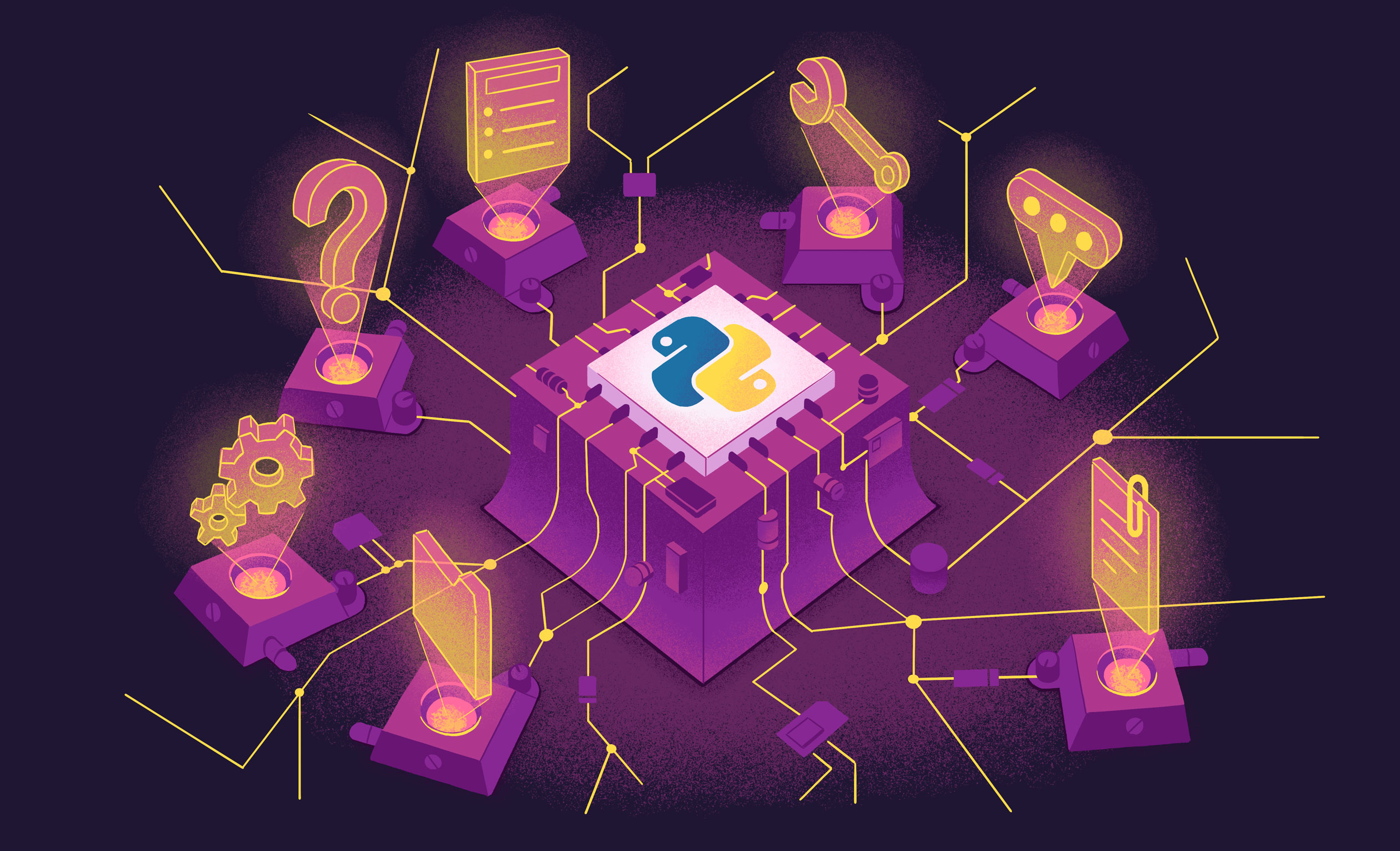 How to Refactor and Not Break Things | Sentry Blog