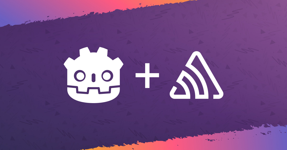 Introducing Sentry's Godot SDK 1.0 Alpha, with support for Godot 4.5 ...