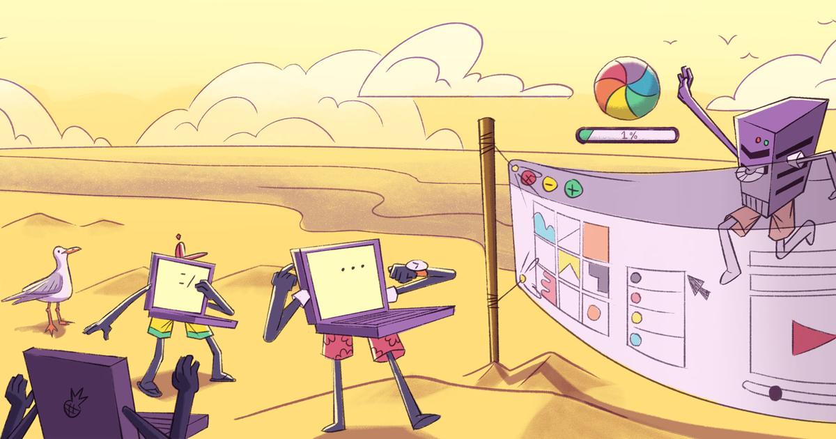 Monitoring Twilio’s Flex Agent Desktop with Sentry | Sentry Blog